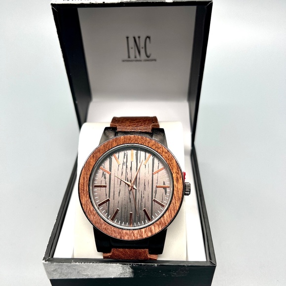 INC International Concepts | Accessories | Inc International Concepts ...